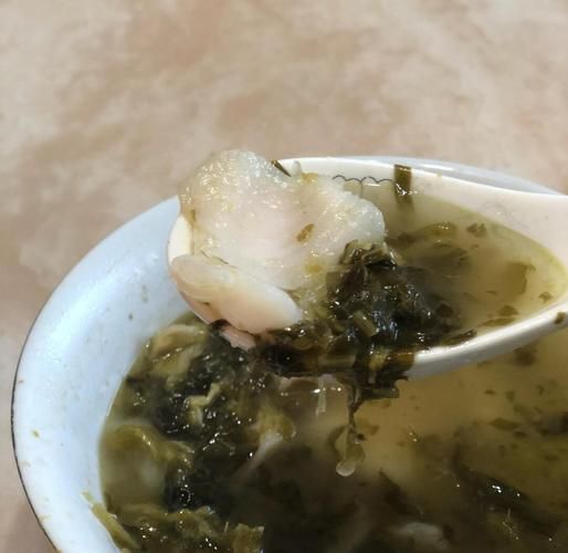 巴沙鱼酸菜鱼怎么做_巴沙鱼酸菜鱼热量高吗-第3张图片-山城妙识