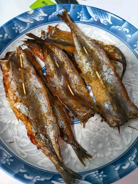 马步鱼为什么这么贵_马步鱼多少钱一斤-第2张图片-山城妙识