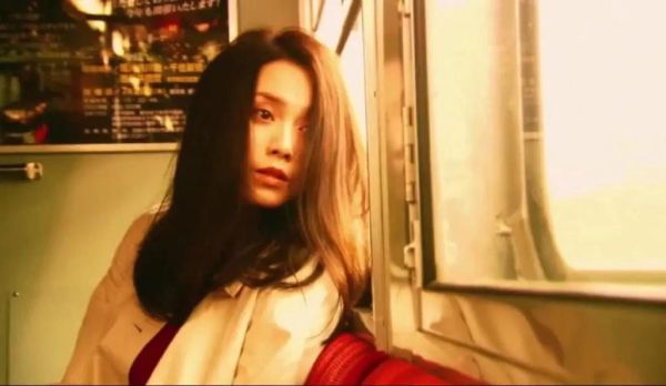 被嫌弃的松子的一生影评_松子为什么被嫌弃-第2张图片-山城妙识