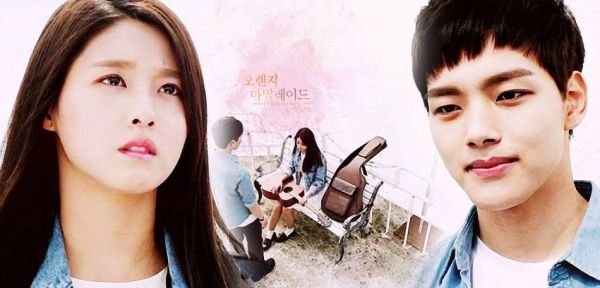 橘子果酱韩剧剧情解析_橘子果酱韩剧结局是什么-第3张图片-山城妙识