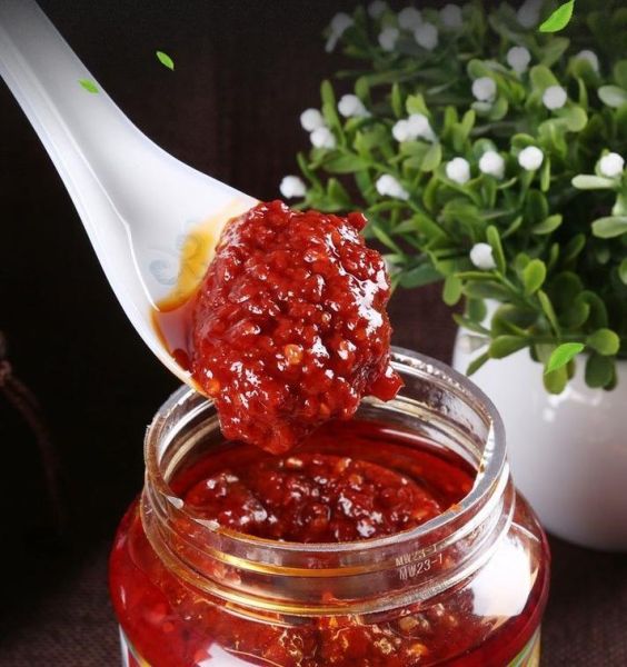 豆瓣酱怎么保存_豆瓣酱能做什么菜-第2张图片-山城妙识 豆瓣酱怎么保存_豆瓣酱能做什么菜-第2张图片-山城妙识