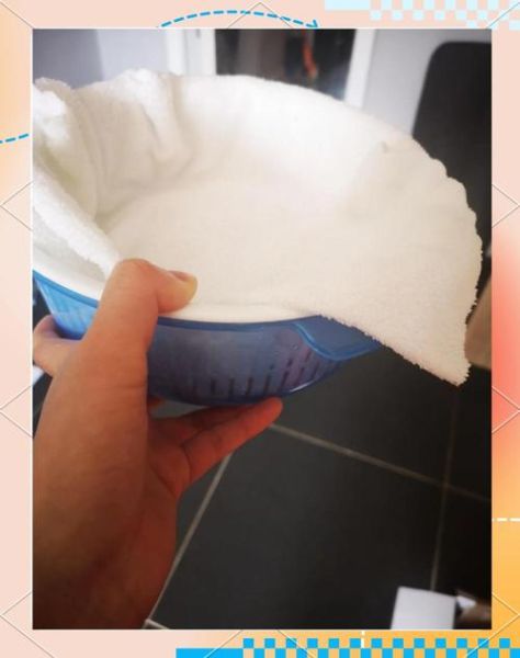 家庭如何生豆芽_生豆芽最简单的方法-第3张图片-山城妙识