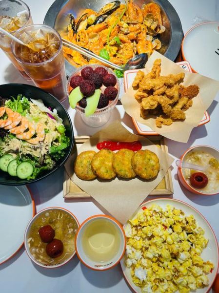 小吃大全图片_哪些小吃最值得收藏-第1张图片-山城妙识 小吃大全图片_哪些小吃最值得收藏-第1张图片-山城妙识