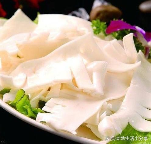 牛杂火锅怎么做_家庭版牛杂火锅配方-第3张图片-山城妙识