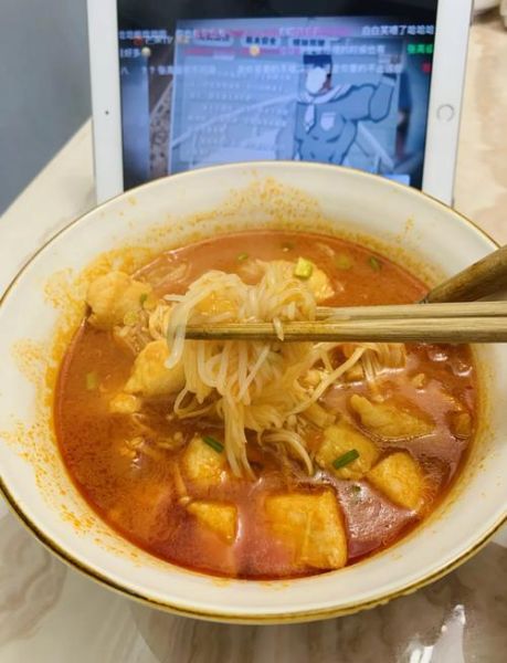 番茄龙利鱼汤怎么做_番茄龙利鱼汤热量高吗-第2张图片-山城妙识