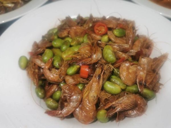 安徽家常菜有哪些_怎么做才地道-第1张图片-山城妙识