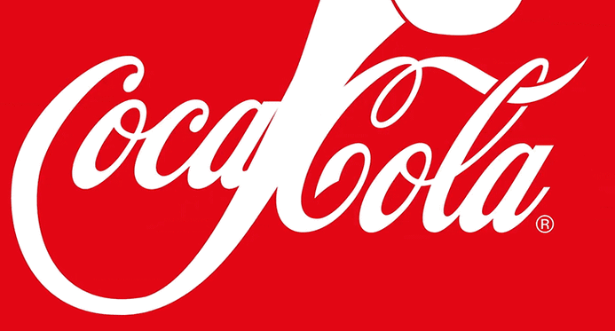 可口可乐是哪个国家的品牌_可口可乐诞生于哪个国家-第3张图片-山城妙识