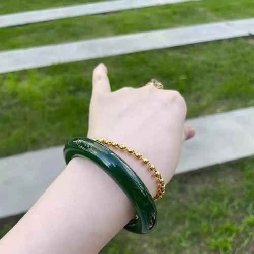 菠菜姐姐是谁_菠菜姐姐最新作品在哪里看-第1张图片-山城妙识