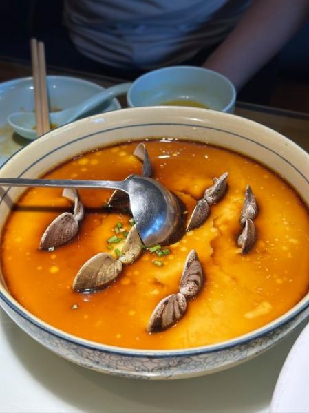 鸡蛋羹配什么蔬菜好_鸡蛋羹搭配蔬菜推荐-第2张图片-山城妙识 鸡蛋羹配什么蔬菜好_鸡蛋羹搭配蔬菜推荐-第2张图片-山城妙识