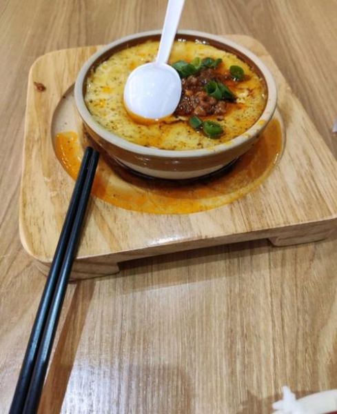 鸡蛋羹配什么蔬菜好_鸡蛋羹搭配蔬菜推荐-第3张图片-山城妙识 鸡蛋羹配什么蔬菜好_鸡蛋羹搭配蔬菜推荐-第3张图片-山城妙识