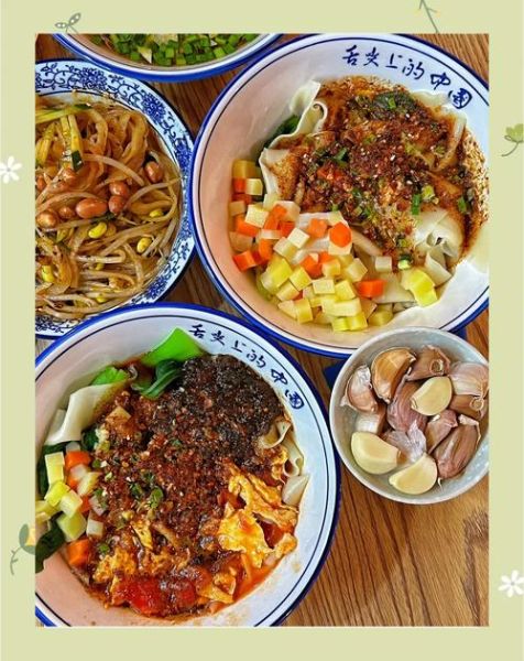 学面食去哪里最好_学面食去哪里最好最正宗-第2张图片-山城妙识 学面食去哪里最好_学面食去哪里最好最正宗-第2张图片-山城妙识