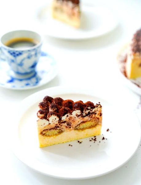 提拉米苏蛋糕简单做法_家庭版零失败步骤-第3张图片-山城妙识 提拉米苏蛋糕简单做法_家庭版零失败步骤-第3张图片-山城妙识