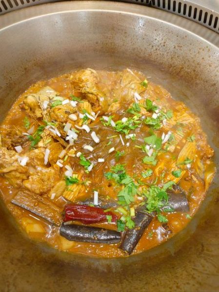 铁锅炖嘎鱼怎么做_铁锅炖嘎鱼的家常做法-第3张图片-山城妙识 铁锅炖嘎鱼怎么做_铁锅炖嘎鱼的家常做法-第3张图片-山城妙识