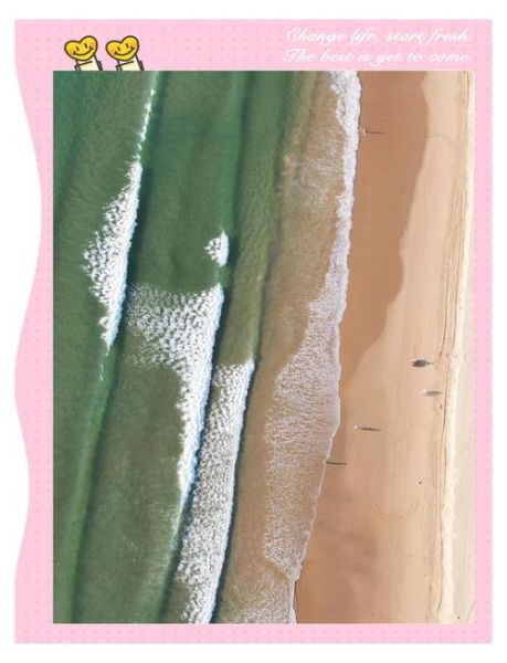 海涂是什么意思_海涂和滩涂有什么区别-第2张图片-山城妙识