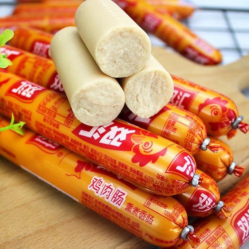 双汇火腿怎么做好吃_双汇火腿家常做法大全-第1张图片-山城妙识 双汇火腿怎么做好吃_双汇火腿家常做法大全-第1张图片-山城妙识