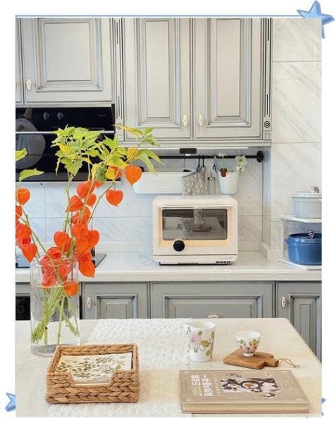 美的微波炉微蒸烤怎么用_美的微波炉微蒸烤食谱大全-第3张图片-山城妙识