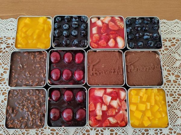 tiramisu怎么读_tiramisu发音技巧-第2张图片-山城妙识