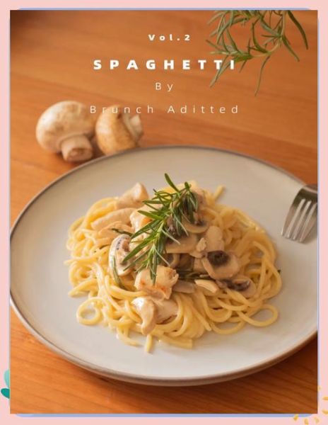 芝士意面怎么做_芝士意面用什么芝士-第1张图片-山城妙识 芝士意面怎么做_芝士意面用什么芝士-第1张图片-山城妙识