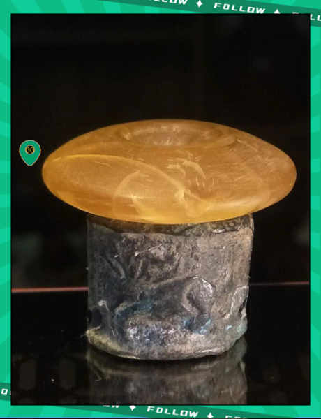 真正的鱼宝长什么样_鱼宝图片真假辨别-第3张图片-山城妙识 真正的鱼宝长什么样_鱼宝图片真假辨别-第3张图片-山城妙识