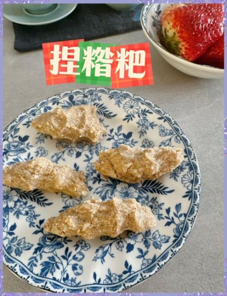 青稞怎么吃_青稞的正确吃法-第1张图片-山城妙识