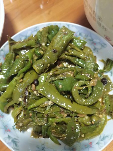 农家私房菜菜谱大全_怎么做才好吃-第3张图片-山城妙识 农家私房菜菜谱大全_怎么做才好吃-第3张图片-山城妙识