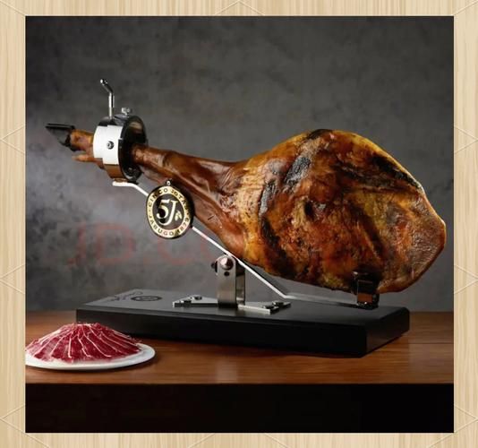 火腿火腿西班牙剧哪里看_火腿火腿西班牙剧剧情解析-第1张图片-山城妙识