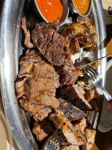 阿根廷烤肉帮是什么_阿根廷烤肉帮怎么加入-第1张图片-山城妙识