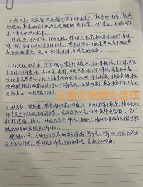 糖炒栗子作文怎么写_糖炒栗子作文开头怎么写-第1张图片-山城妙识 糖炒栗子作文怎么写_糖炒栗子作文开头怎么写-第1张图片-山城妙识