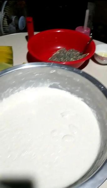 糯米糍粑怎么做好吃_糯米糍粑的做法步骤-第1张图片-山城妙识