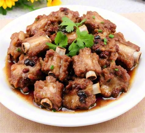 粤菜最有名的10道菜有哪些_如何在家复刻-第1张图片-山城妙识