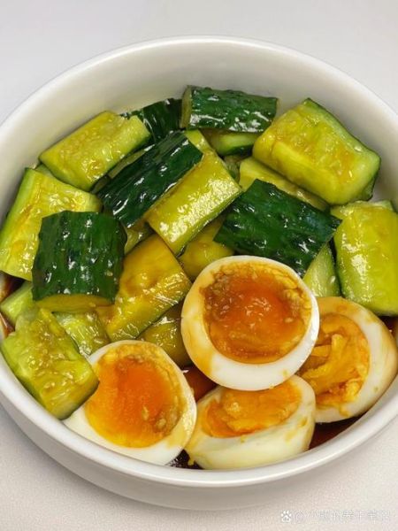 怎样吃黄瓜减肥最快最有效_黄瓜减肥的正确吃法-第2张图片-山城妙识 怎样吃黄瓜减肥最快最有效_黄瓜减肥的正确吃法-第2张图片-山城妙识