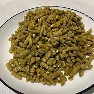 泡豇豆炒肉怎么炒好吃_泡豇豆炒肉的做法大全-第3张图片-山城妙识