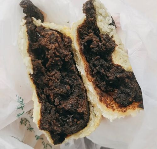 蛤蟆吐蜜是哪里的_蛤蟆吐蜜怎么做-第2张图片-山城妙识