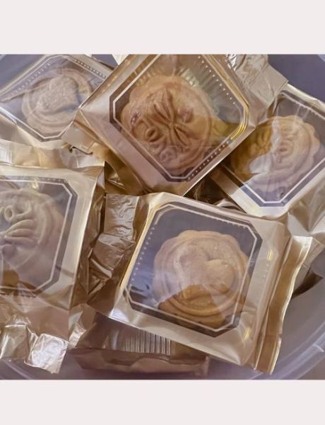 吉士粉做面包的正确用量_吉士粉面包会失败吗-第1张图片-山城妙识