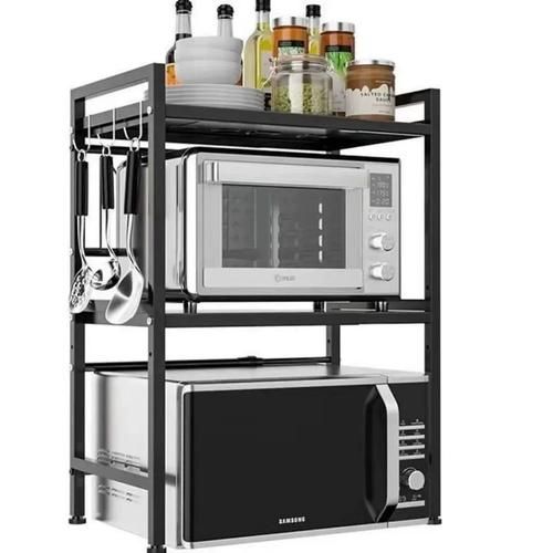 微波炉和烤箱哪个更实用_家庭厨房选哪个-第1张图片-山城妙识 微波炉和烤箱哪个更实用_家庭厨房选哪个-第1张图片-山城妙识