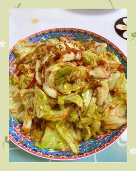 炒大头菜丝的家常做法_大头菜怎么炒才脆嫩-第3张图片-山城妙识 炒大头菜丝的家常做法_大头菜怎么炒才脆嫩-第3张图片-山城妙识