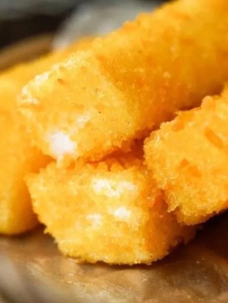 炸牛奶的由来_炸牛奶起源于哪里-第1张图片-山城妙识