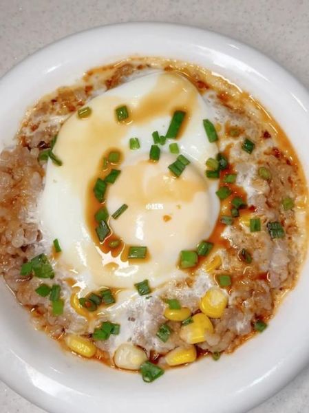 肉饼蒸蛋热量_肉饼蒸蛋减肥能吃吗-第2张图片-山城妙识