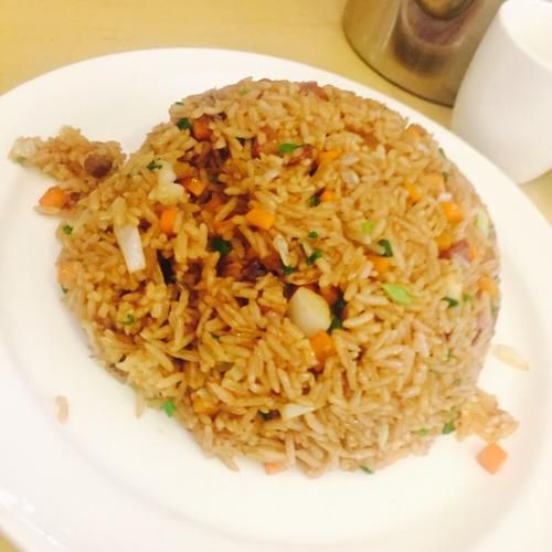 蛋炒饭里茉莉生的孩子是谁_结局真相揭秘-第2张图片-山城妙识