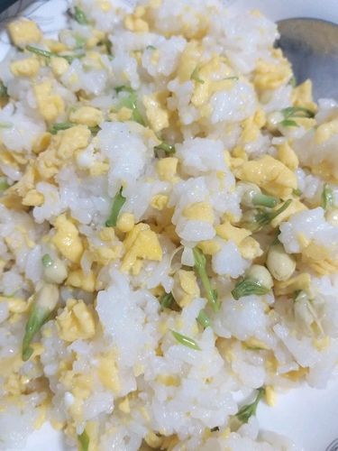 蛋炒饭里茉莉生的孩子是谁_结局真相揭秘-第1张图片-山城妙识