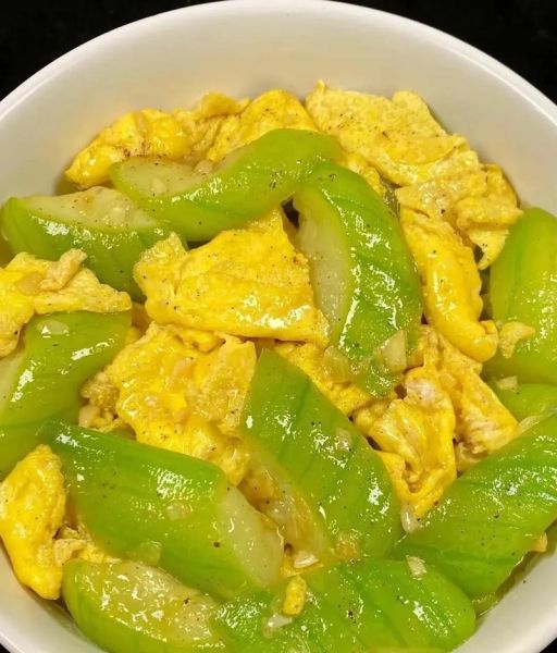 清热去火的食物有哪些_哪些食物降火最快-第3张图片-山城妙识