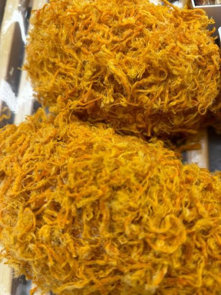 哪个牌子的肉松好吃质量又好_如何挑选优质肉松-第3张图片-山城妙识 哪个牌子的肉松好吃质量又好_如何挑选优质肉松-第3张图片-山城妙识