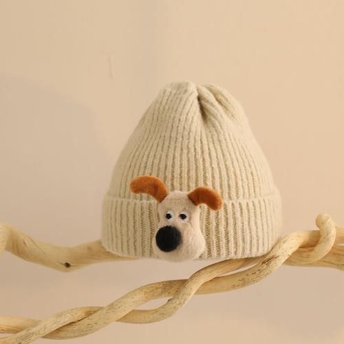 可爱帽子图片大全_如何挑选适合自己的可爱帽子-第2张图片-山城妙识 可爱帽子图片大全_如何挑选适合自己的可爱帽子-第2张图片-山城妙识