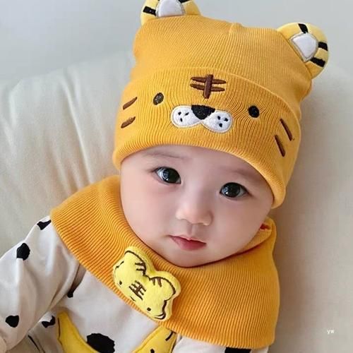 可爱帽子图片大全_如何挑选适合自己的可爱帽子-第3张图片-山城妙识 可爱帽子图片大全_如何挑选适合自己的可爱帽子-第3张图片-山城妙识