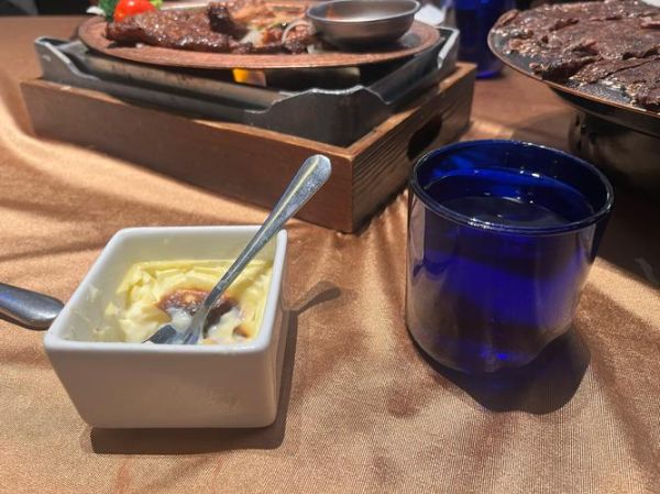 土耳其烤肉料配方_正宗做法-第2张图片-山城妙识