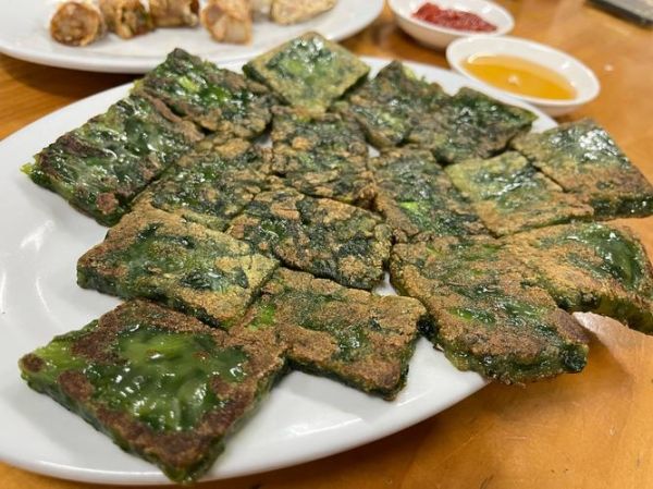 揭阳特产小吃有哪些_揭阳小吃哪里最正宗-第1张图片-山城妙识 揭阳特产小吃有哪些_揭阳小吃哪里最正宗-第1张图片-山城妙识