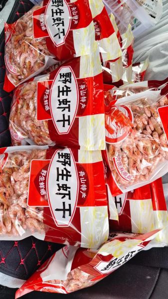 吉林特产小吃能带走吗_哪些适合当伴手礼-第3张图片-山城妙识