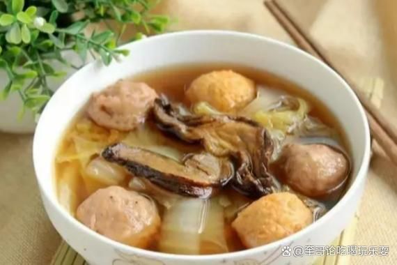 牛肚菌怎么做好吃_牛肚菌的做法大全-第2张图片-山城妙识