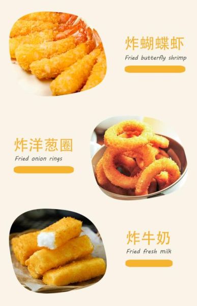 炸鸡腿怎么裹面包糠_炸鸡腿用哪种面包糠最好-第2张图片-山城妙识