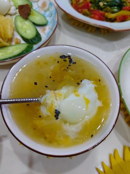 长期吃橄榄油炒菜好不好_橄榄油高温炒菜有害吗-第1张图片-山城妙识 长期吃橄榄油炒菜好不好_橄榄油高温炒菜有害吗-第1张图片-山城妙识